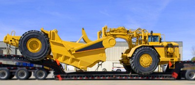 Atlantic Project Cargo - Global Provider of Multimodal Shipping for ...