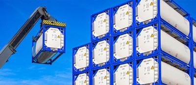 Atlantic Project Cargo - Global Freight Forwader of Multimodal Shipping ...