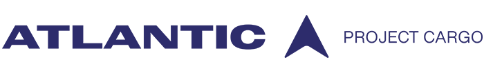 Contact Us - International Freight Forwarder Atlantic Project Cargo