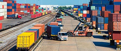 Atlantic Project Cargo - Global Freight Forwader of Multimodal Shipping ...