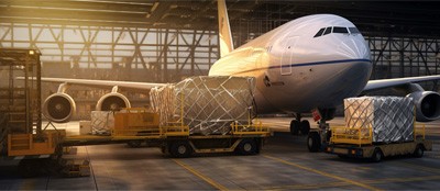 Atlantic Project Cargo - Global Provider of Multimodal Shipping for ...