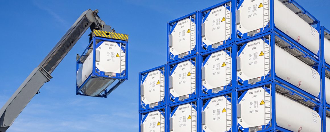 Atlantic Project Cargo - Global Freight Forwader of Multimodal Shipping ...