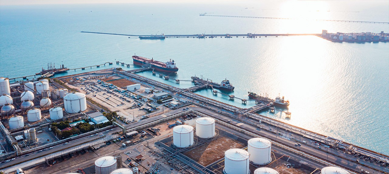 Shipping to/from the United Arab Emirates: Agricultural, Heavy, and ...