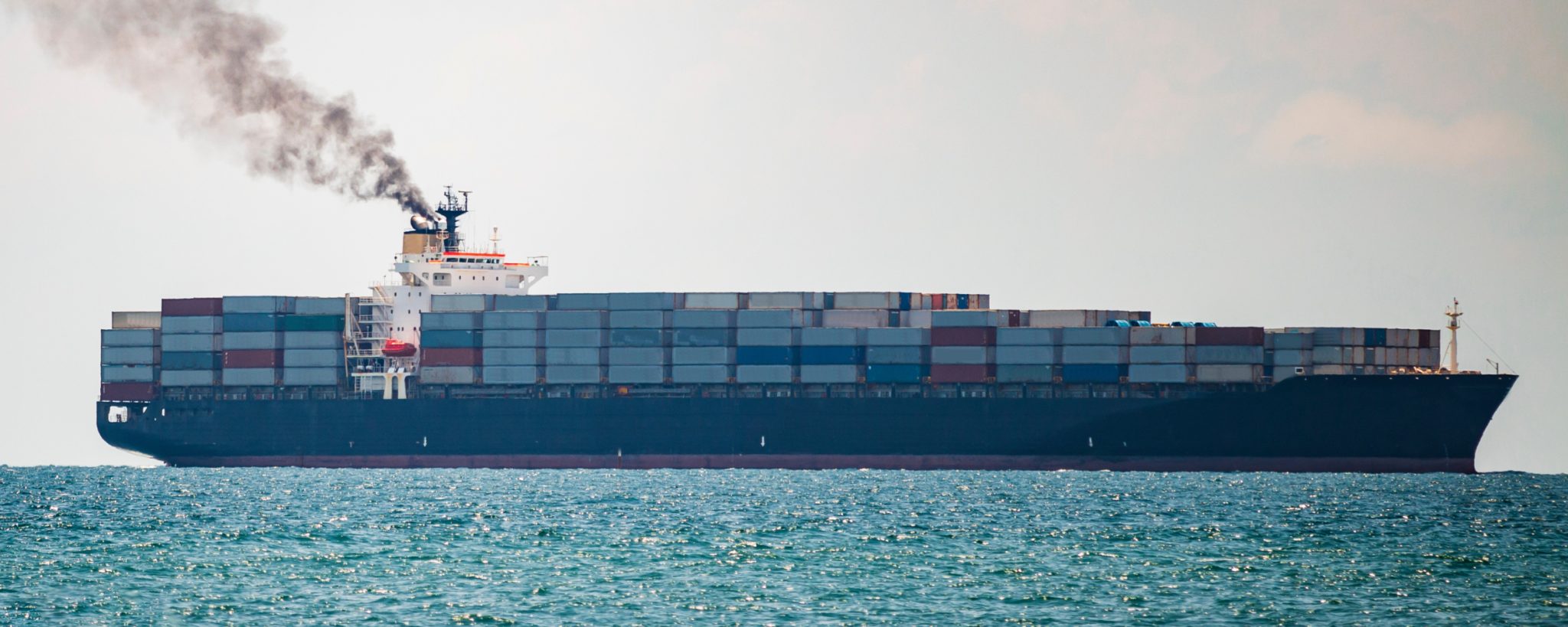 Atlantic Project Cargo - Global Freight Forwader of Multimodal Shipping ...