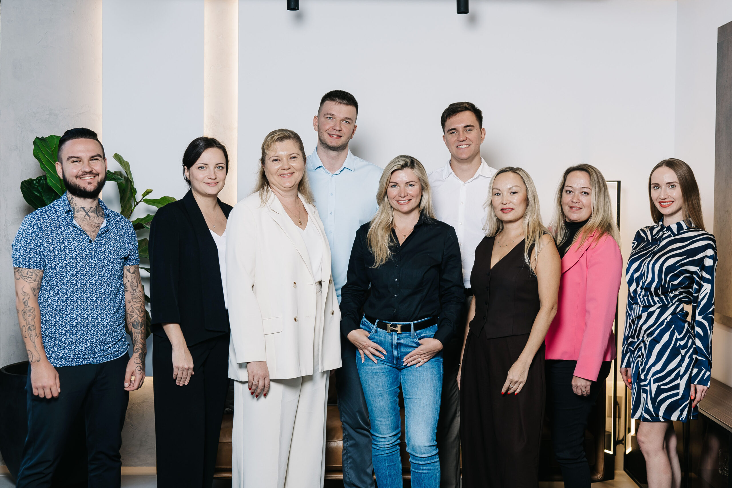 Atlantic Project Cargo - Global Provider of Multimodal Shipping for ...